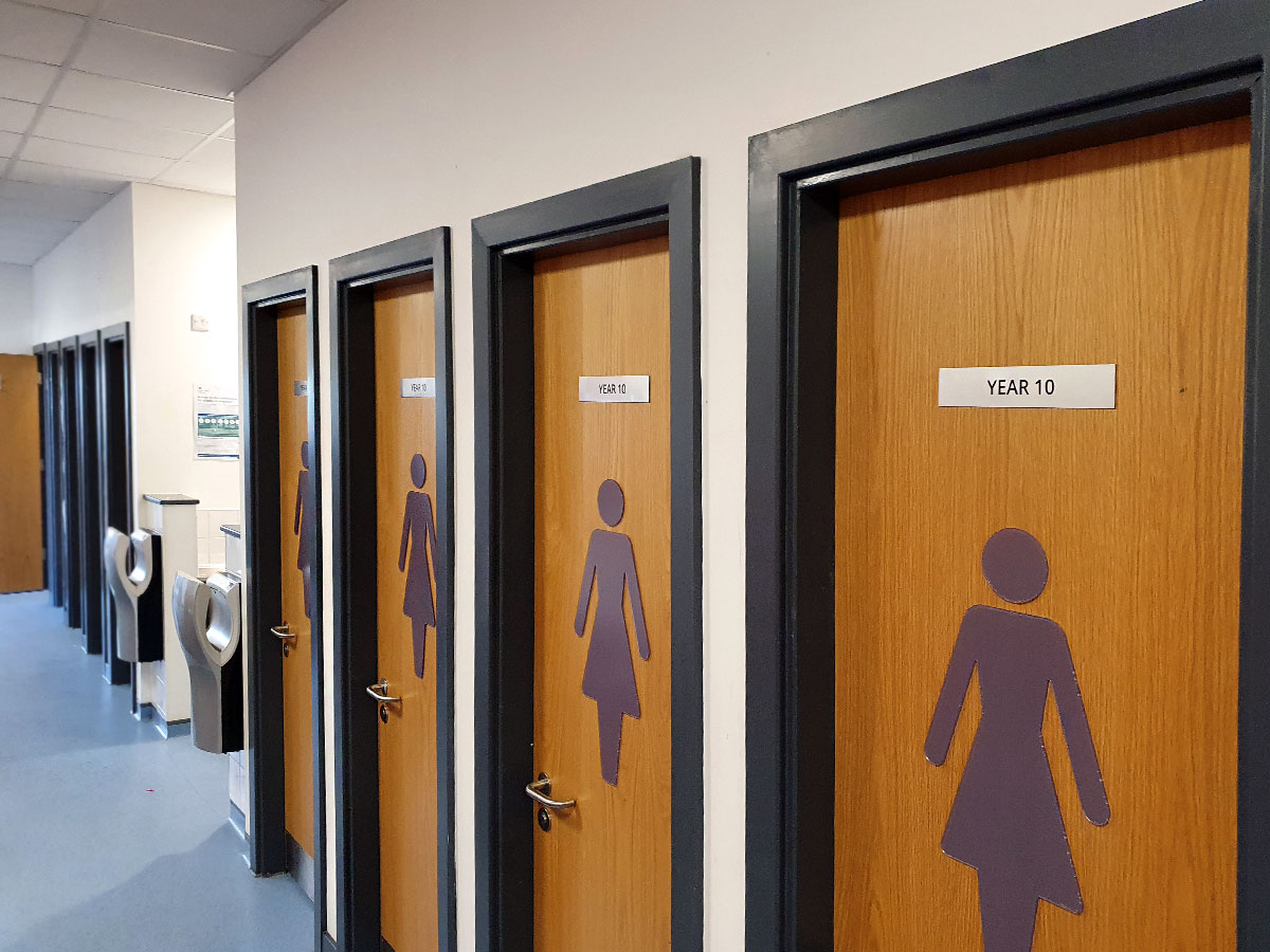 Signet Signs Ltd | Sign Design, Manufacture & Installation. Est1971