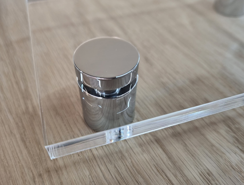 Acrylic & Persex Honours Boards | Design & Manufacture | UK