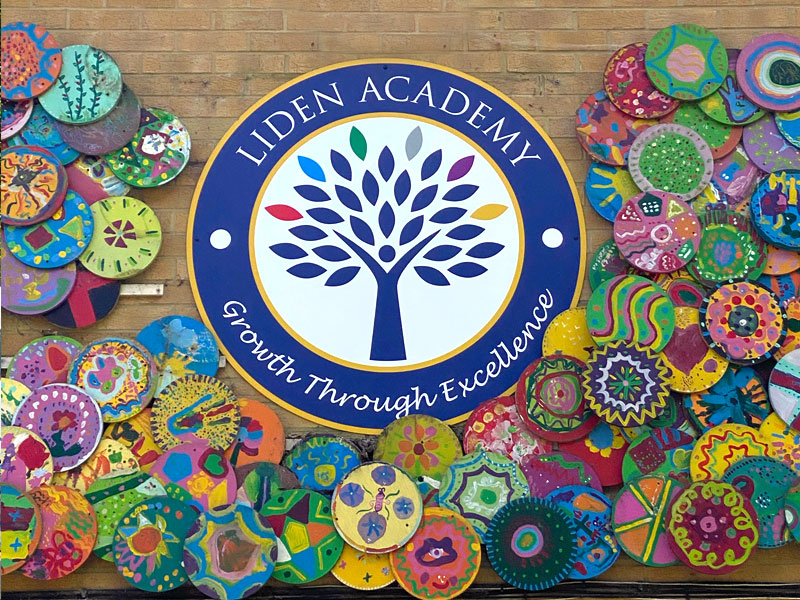 Signet Signs – The School Sign Specialists | Design & Install