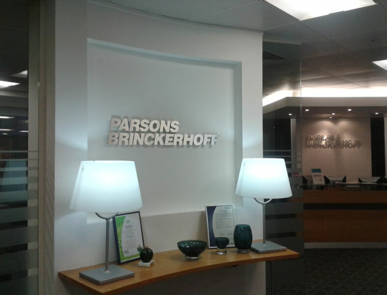 Signs for Hotels | Design, Manufacture & Installation | Signet Signs